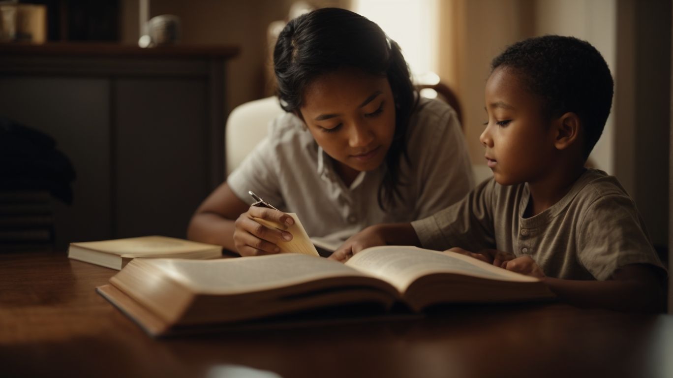 Early Intervention Services For Behavioral Issues A Parents Guide ...