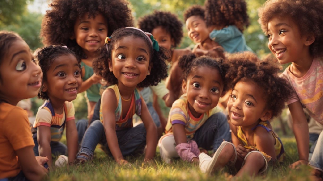 Early Intervention Services For Down Syndrome What You Need To Know ...