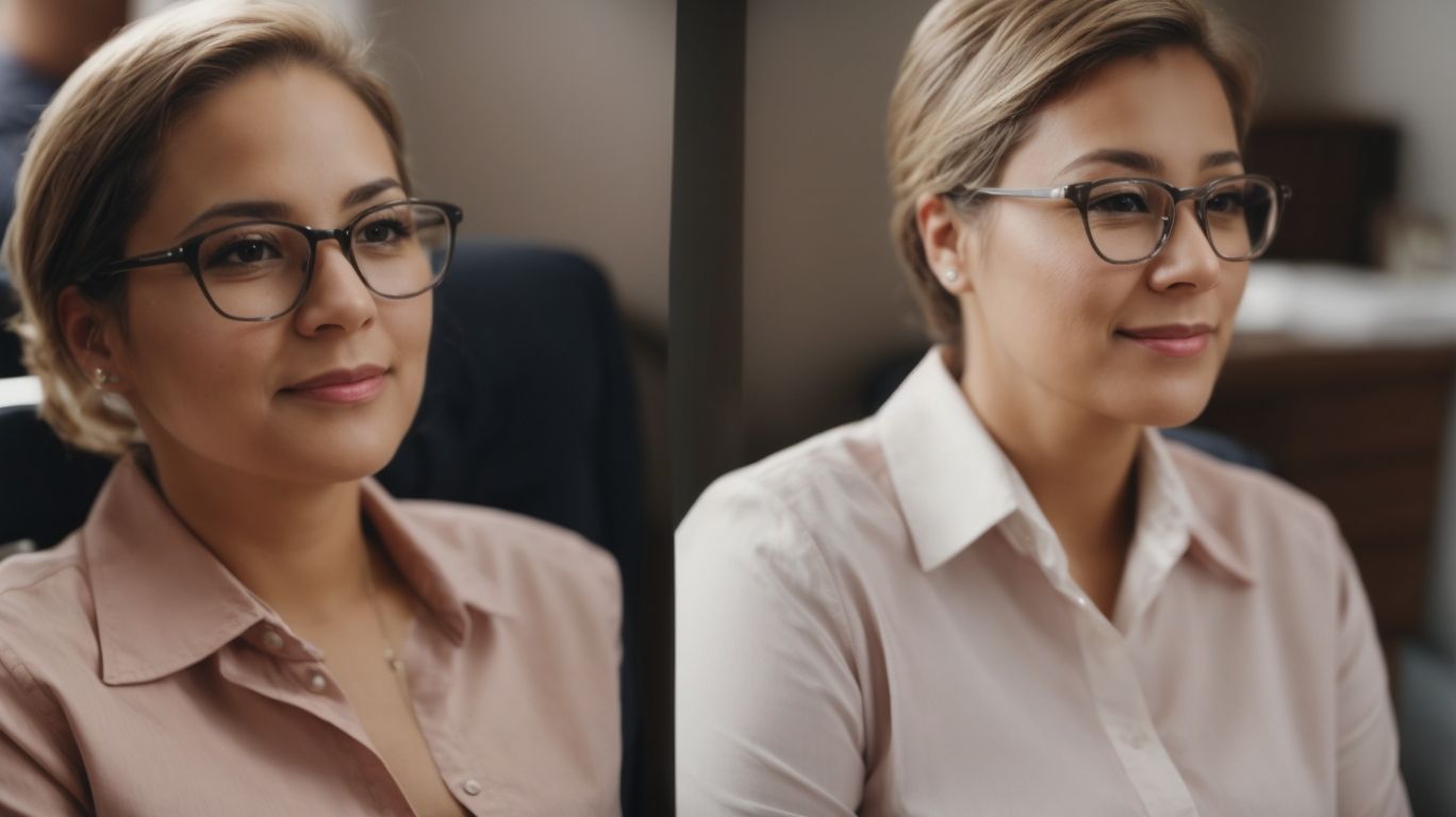 Early Intervention Success Stories Reallife Transformations - Early ...