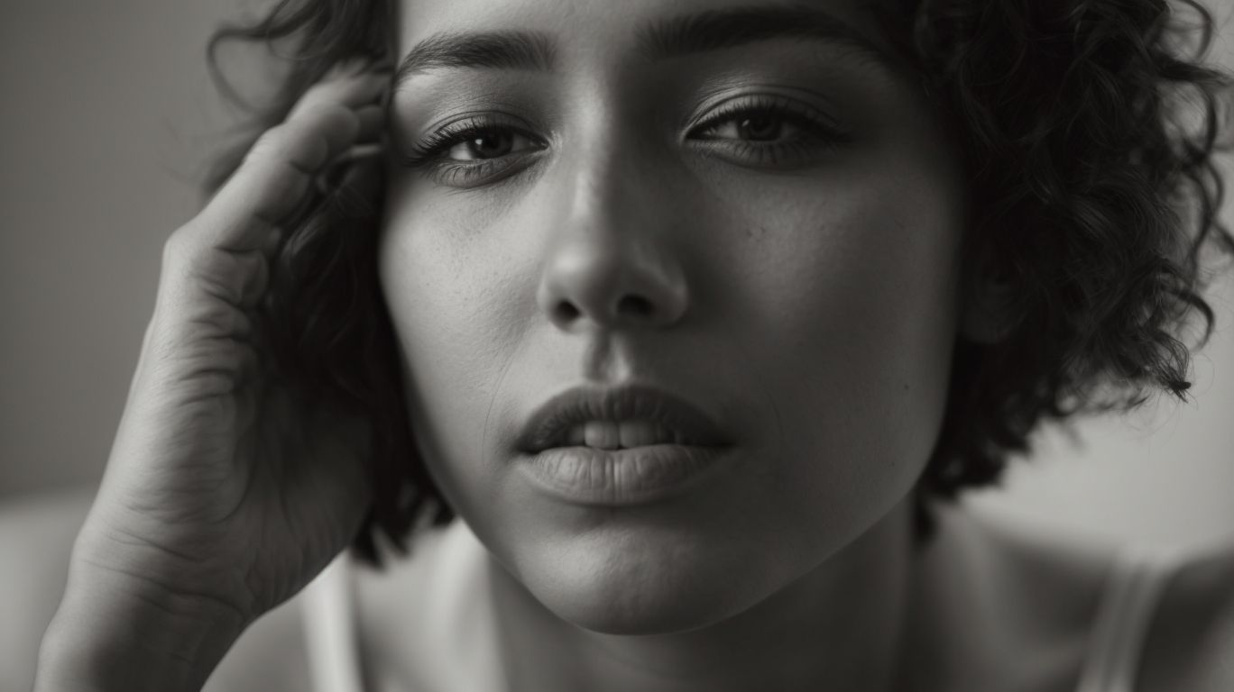 EFT Tapping Addictions - Natalie Montoya