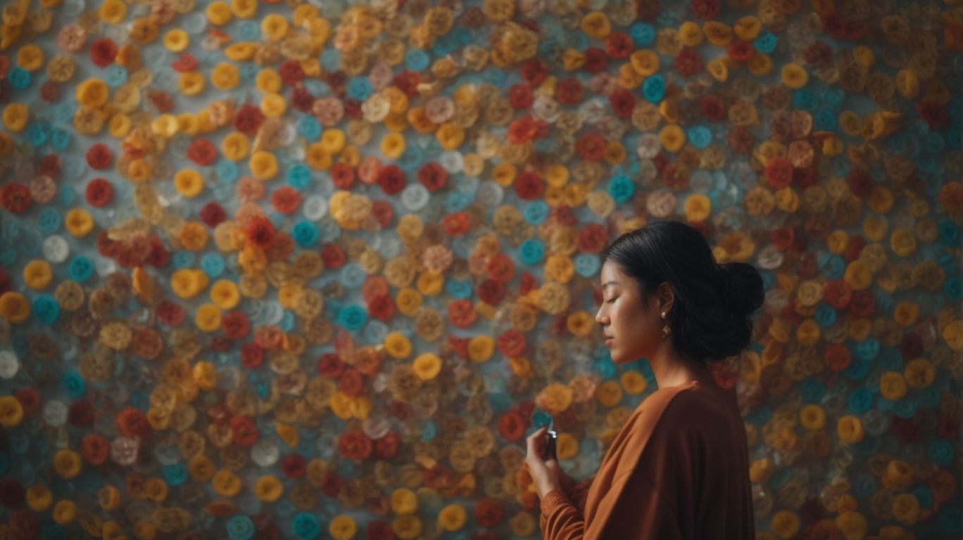 EFT Tapping create abundance affirmations (David Childerley) - Natalie ...