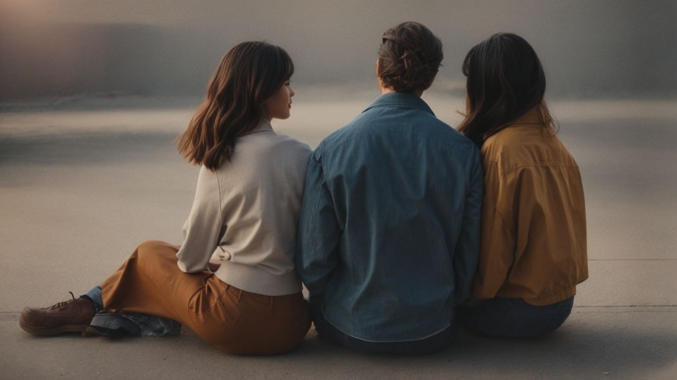 EFT Tapping for others - Natalie Montoya