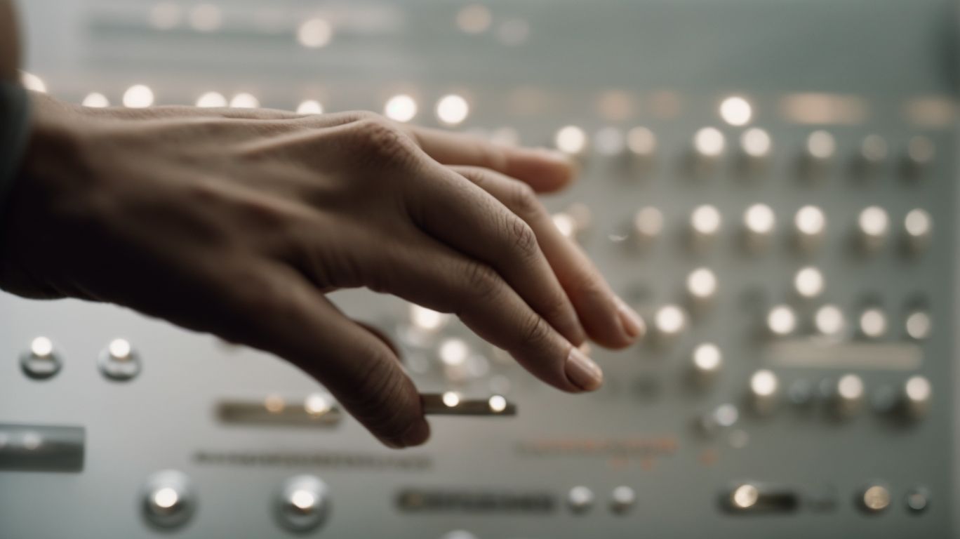 EFT Tapping Free Manual - Natalie Montoya