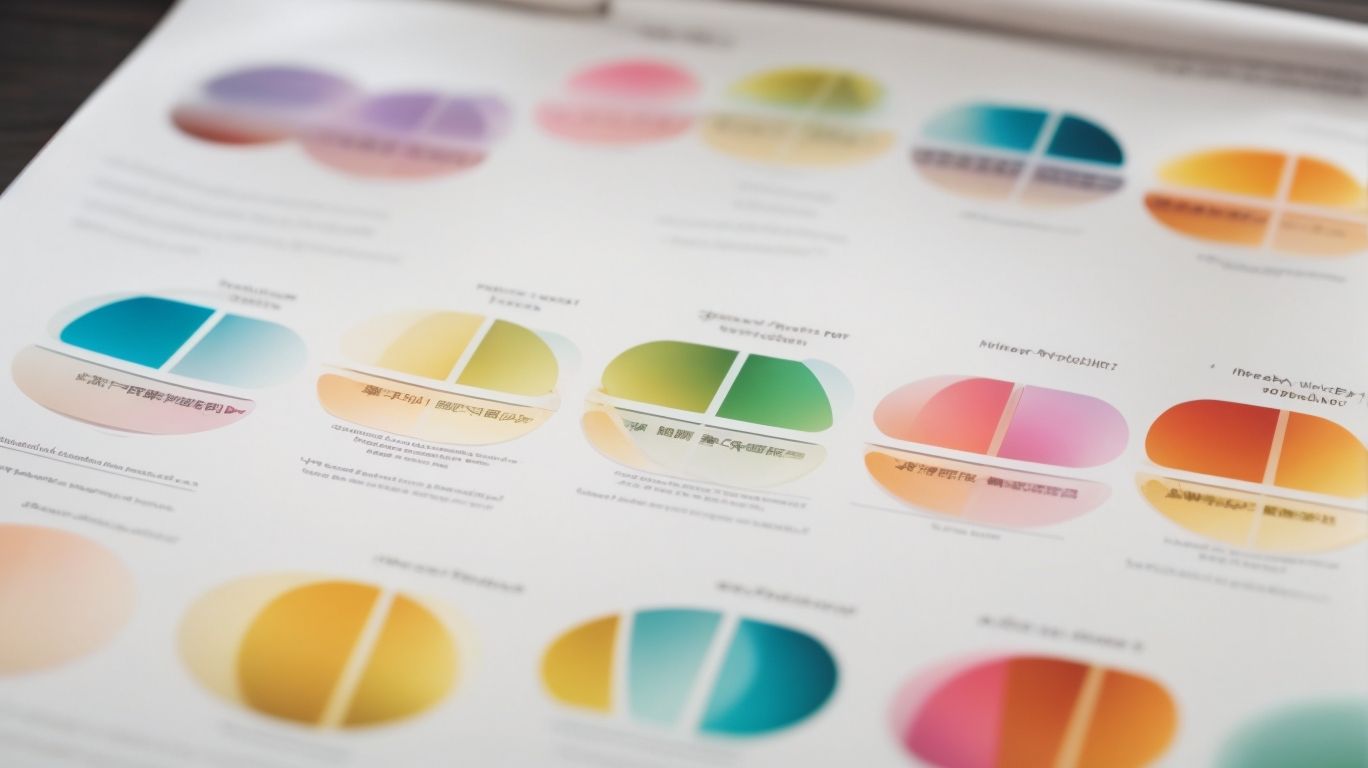EFT Tapping Worksheet - Natalie Montoya