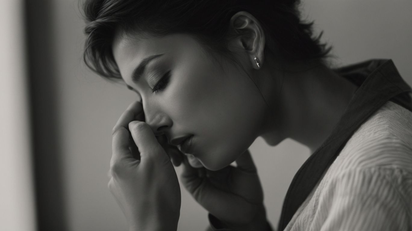 EMDR and EFT Tapping - Natalie Montoya