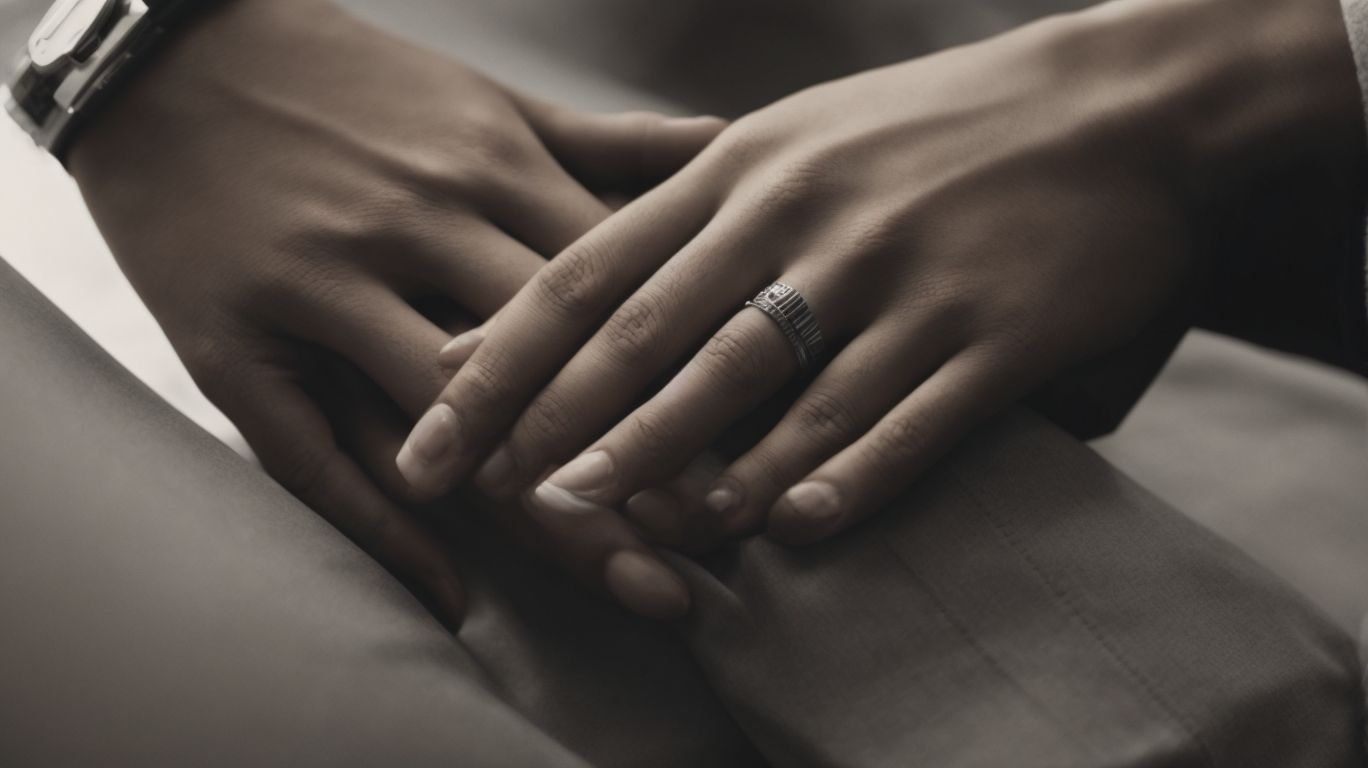 EMDR Tapping Therapy - Natalie Montoya