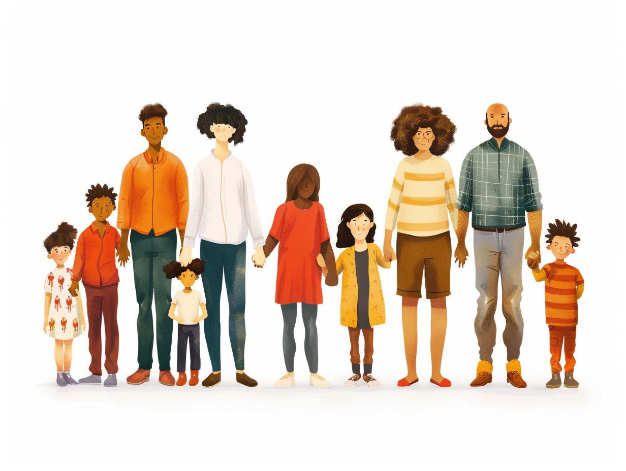 Empowering Families Through Early Intervention Services - Early ...