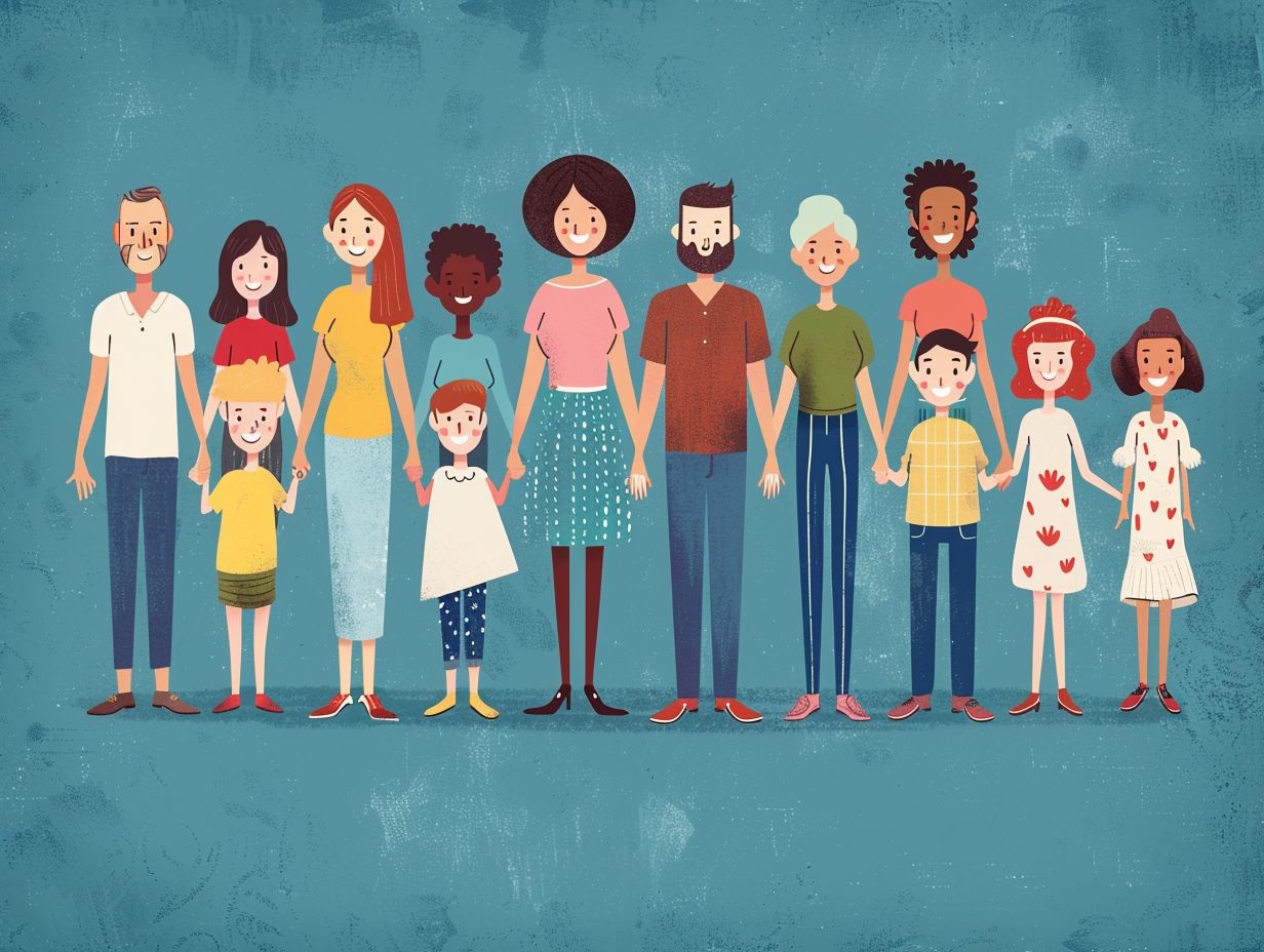 Empowering Families Through Early Intervention Services - Early ...