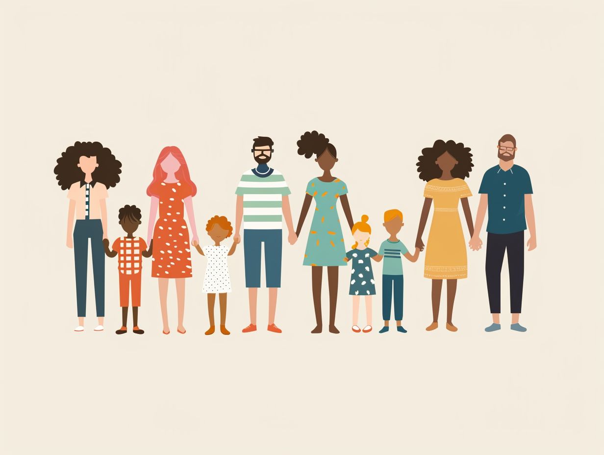 Empowering Families Through Early Intervention Services - Early ...