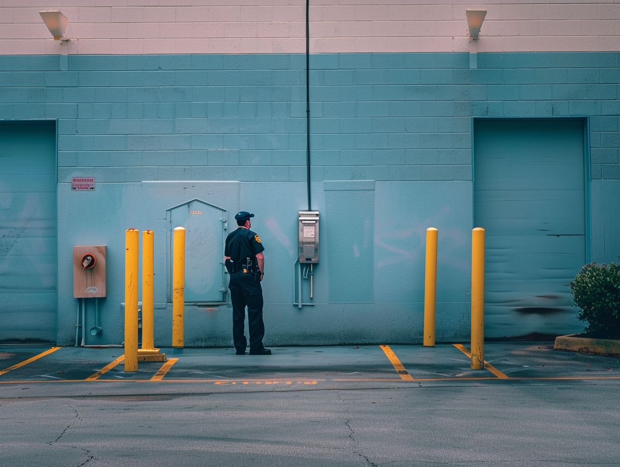 Enhancing Security In South Carolina Facilities With Expert Staffing ...