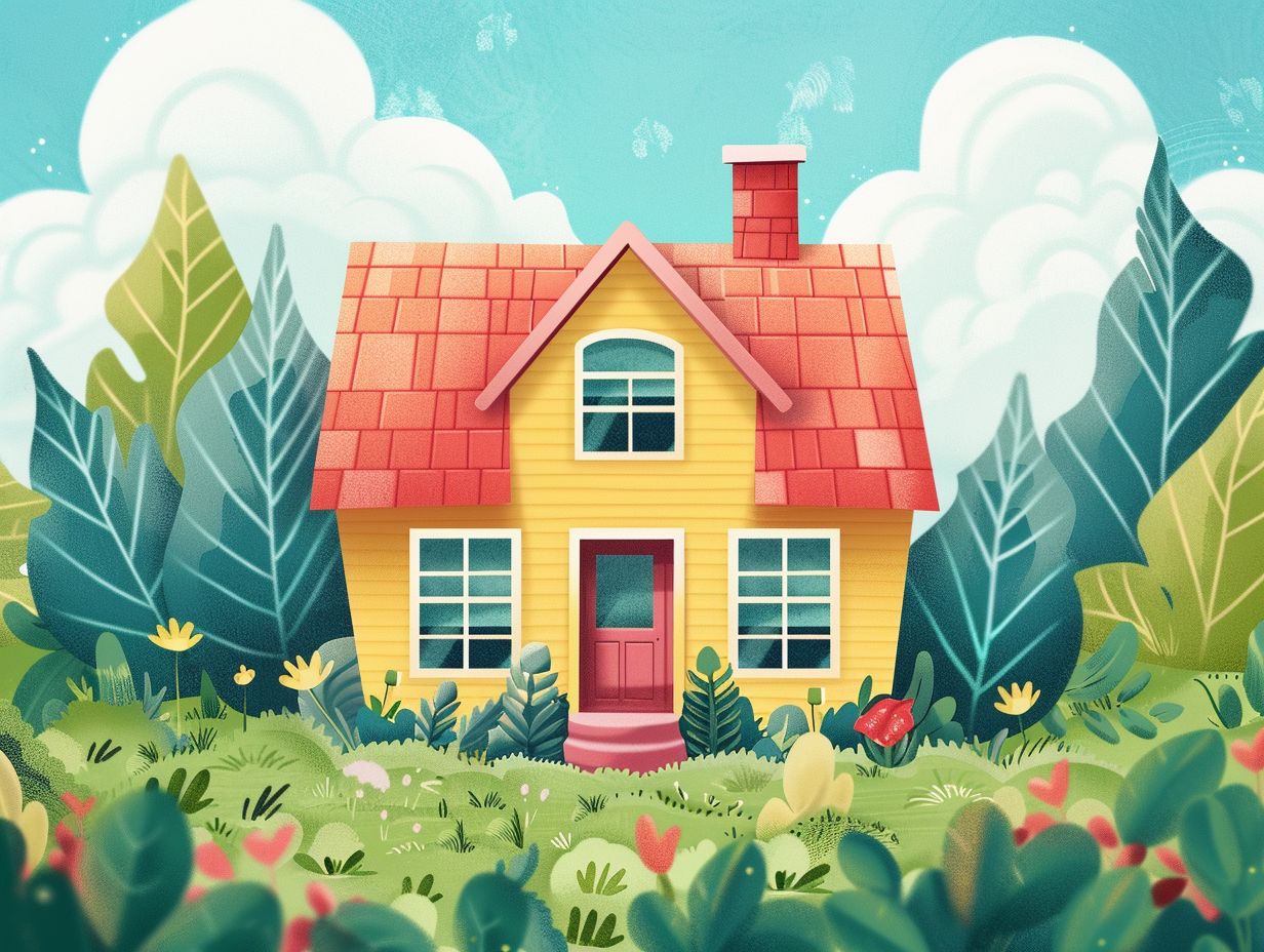 Everything To Know About Conventional Mortgages