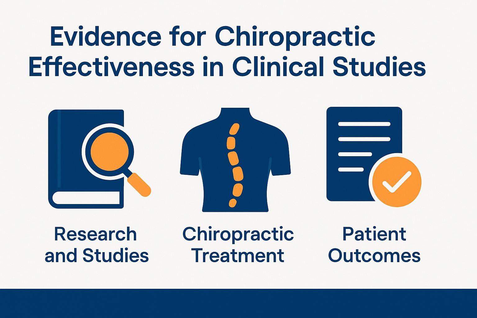 How Well Do Chiropractors Work? - Frugalicious Food