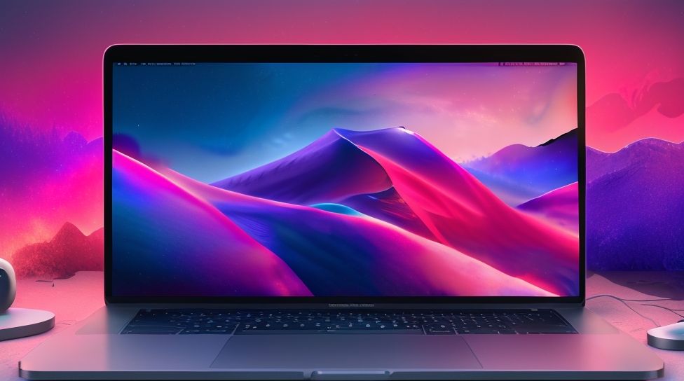 Exploring Apples Egpu Support Boosting Graphics Performance On Mac ...