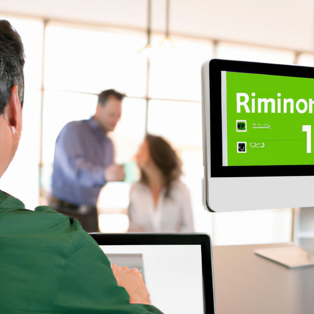 FAQs about Infusionsoft CRM - softwareglimpse.com