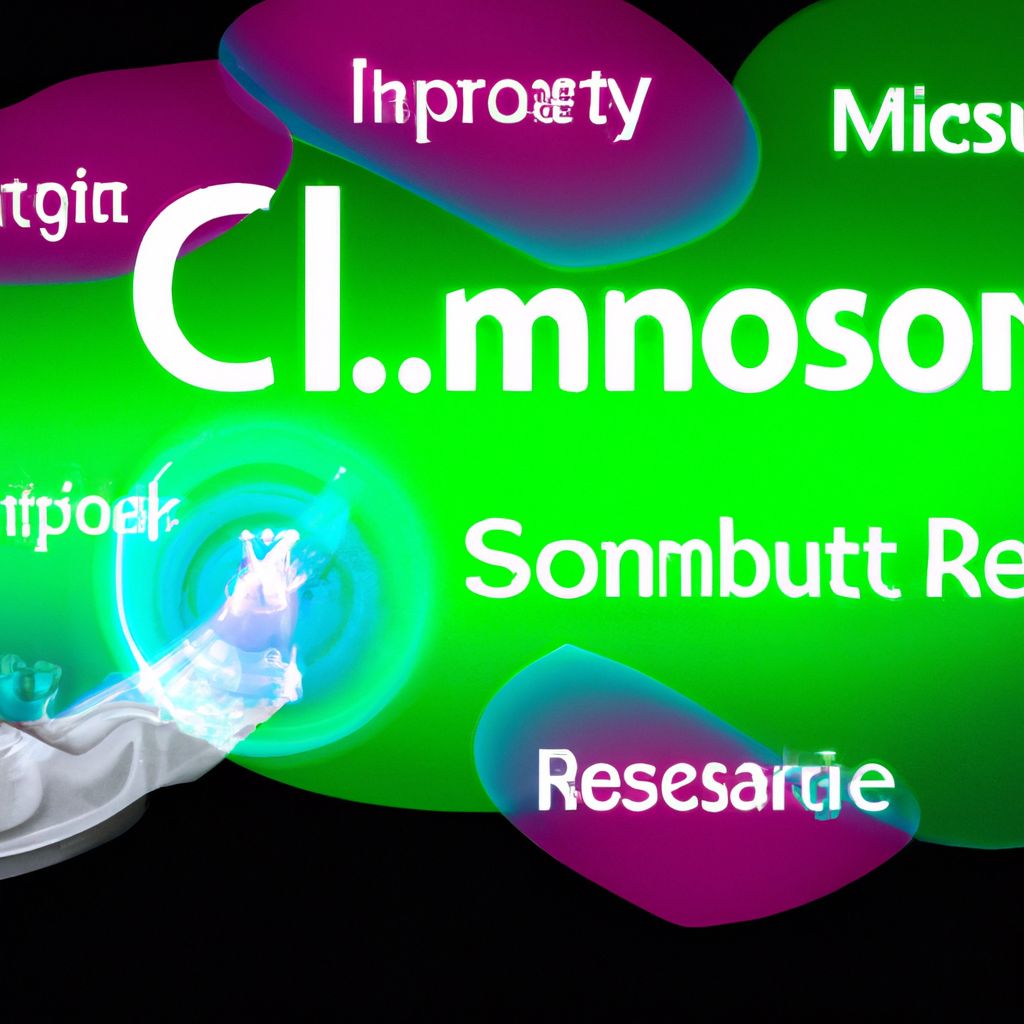 Features of Infusionsoft CRM - softwareglimpse.com
