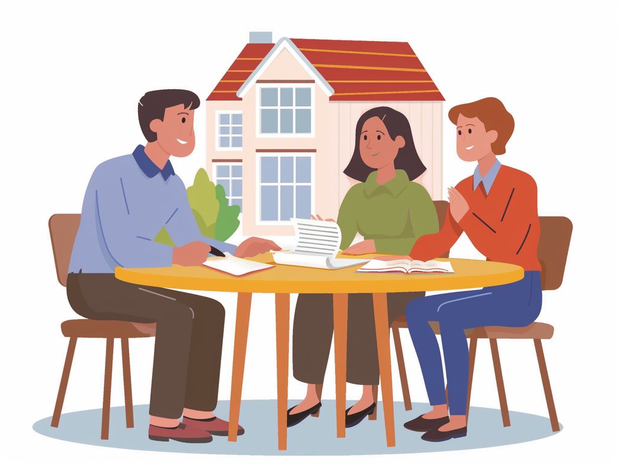 Blog-Myrtle Beach Real Estate