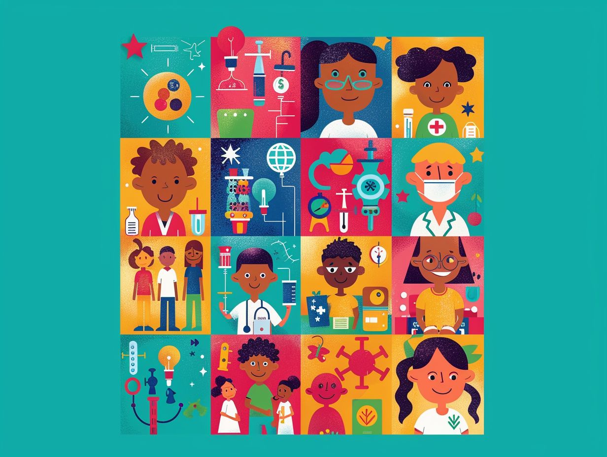 From Assessment To Action Your Guide To Early Intervention Services ...