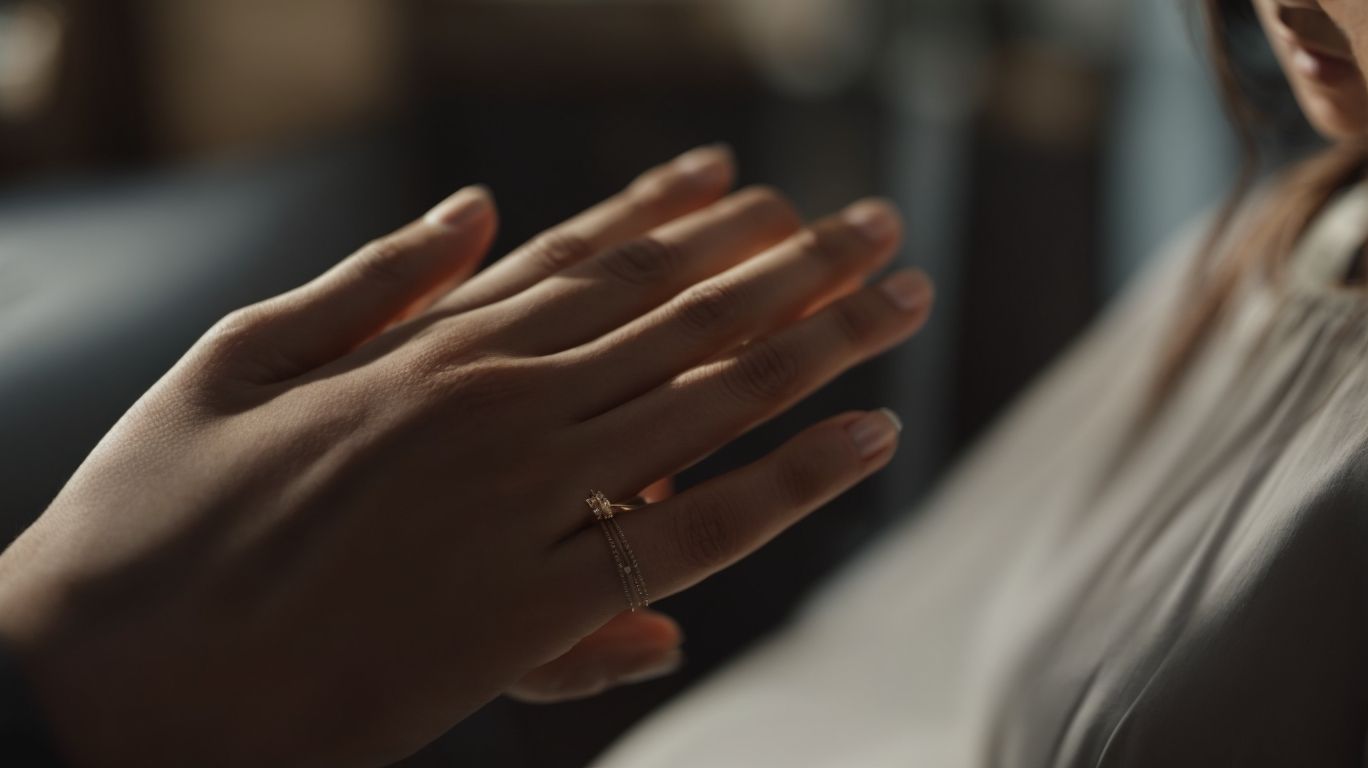 Tapping Therapy (Gary Craig) - Natalie Montoya