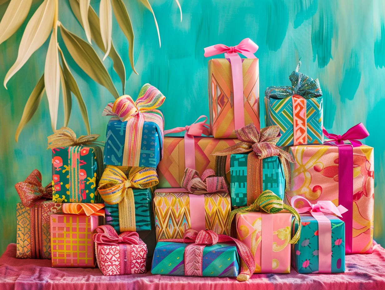 10 Unique and Affordable Gifts for Coworkers - Show Your Appreciation ...