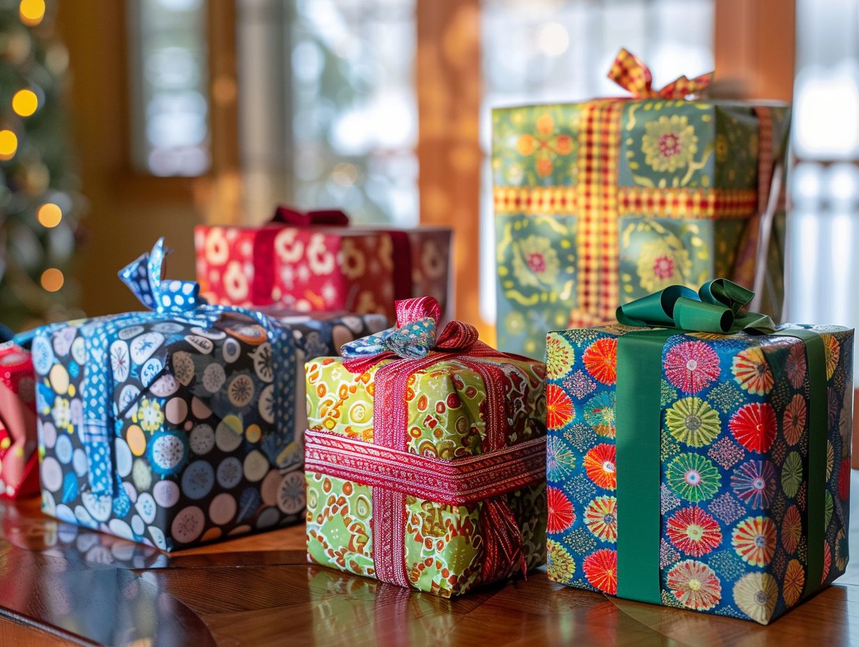 10 Unique and Affordable Gifts for Coworkers - Show Your Appreciation ...