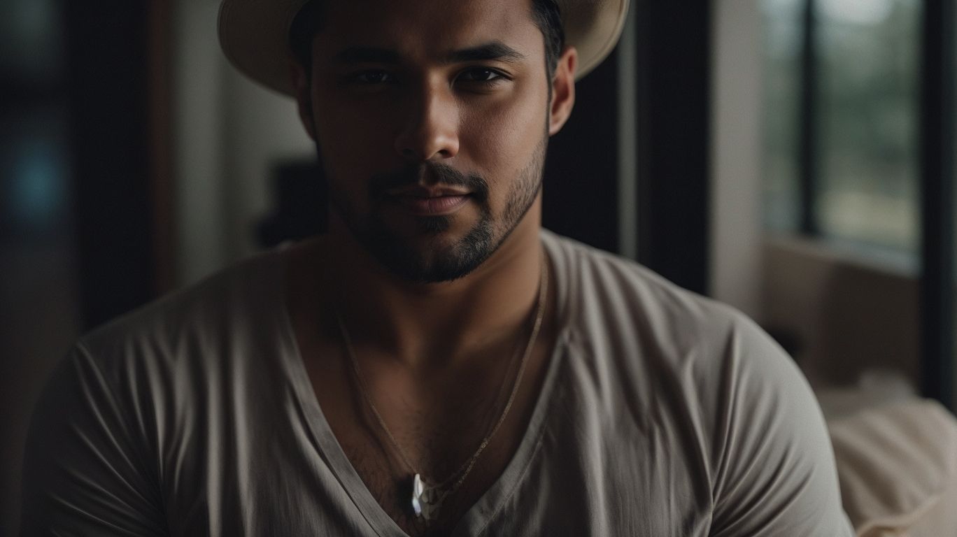 grade 2 gynecomastia - The Gynecomastia Surgery