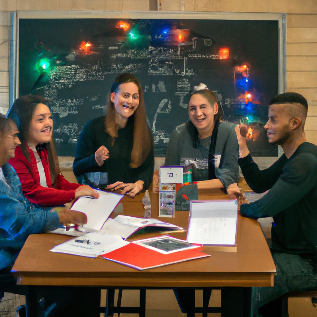 GROWTH MINDSET ACTIVITIES FOR COLLEGE STuDENTS – Meaning Of Number