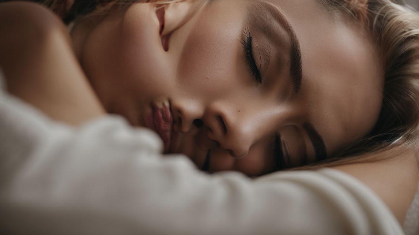 Guided EFT Tapping - Natalie Montoya