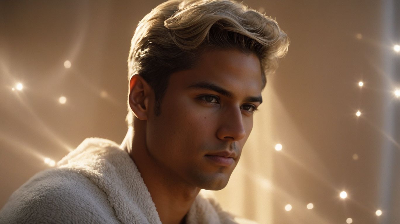 gynecomastia radiation - The Gynecomastia Surgery