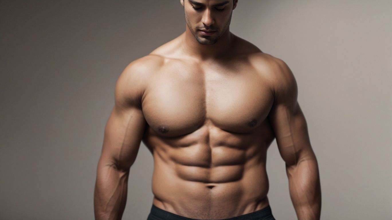 gynecomastia recurring after surgery - The Gynecomastia Surgery