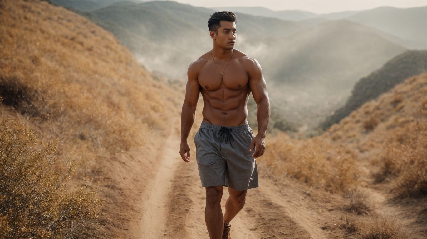 gynexin gynecomastia - The Gynecomastia Surgery