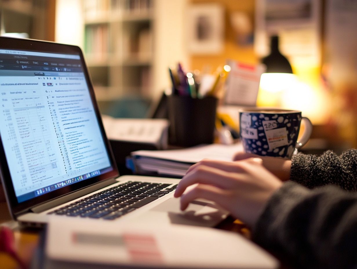 HARO Tips: How to Get Featured on Major News Sites - DBL07 Consulting ...