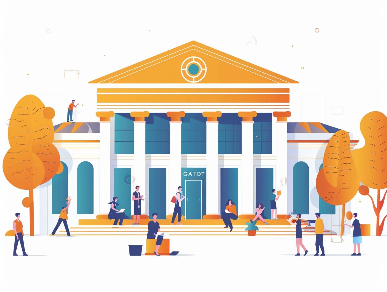 How Does a Bank Make Money? - Times of Money