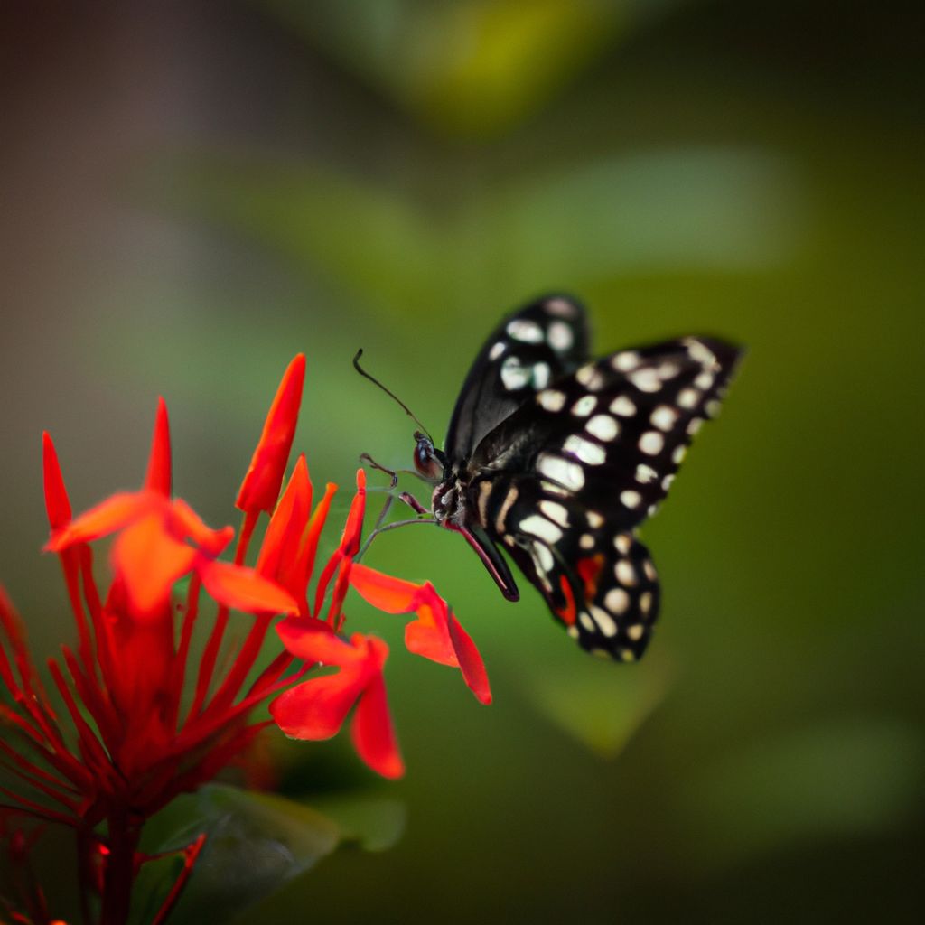 How Long Can A Butterfly Go Without Eating Pet Brilliant