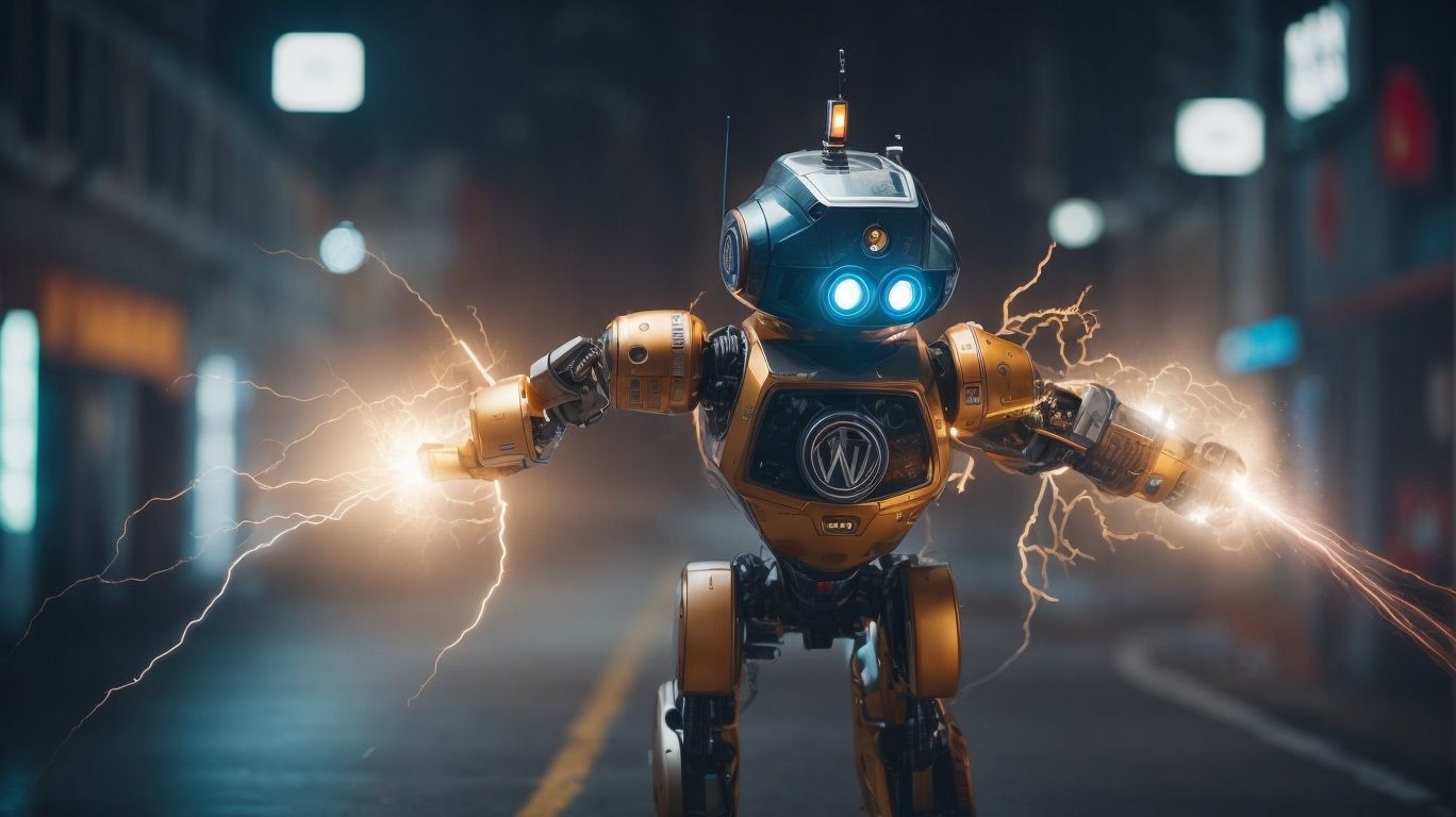 How Long Does It Take To Learn Wordpress - ClearsiteWP