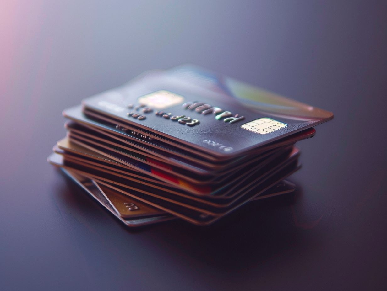 How Many Credit Cards Should You Have? - Better Financial Education
