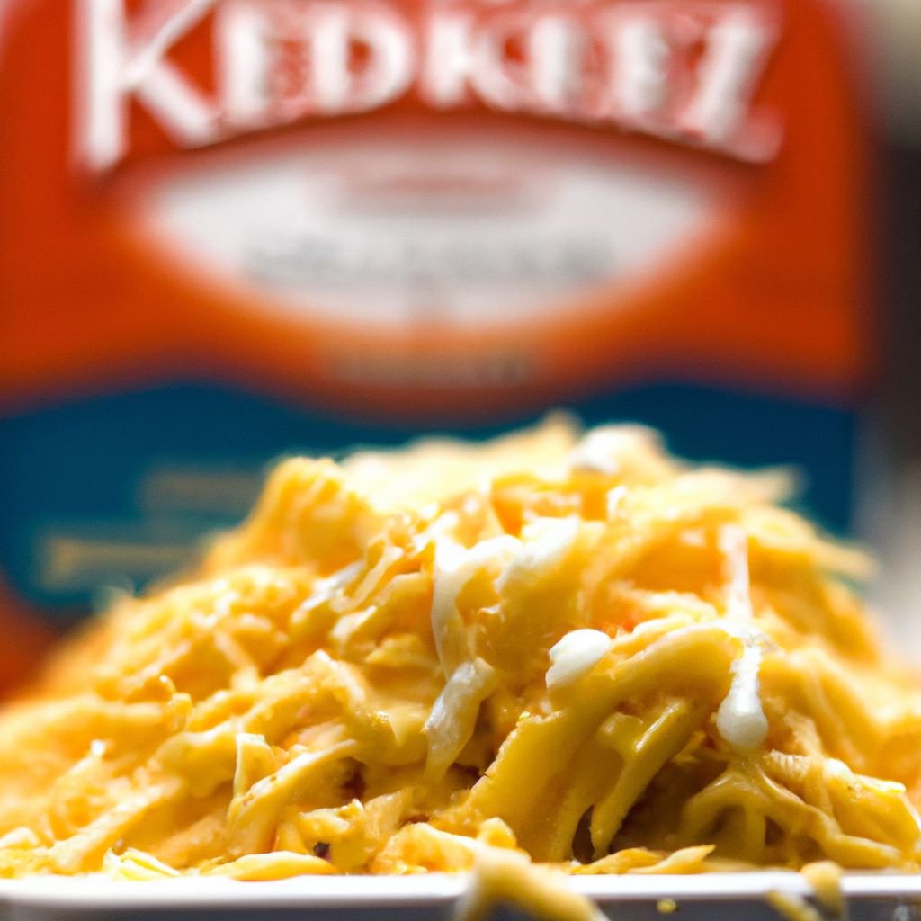 HOw MANy CuPS OF SHREDDED CHEESE IN 8 Oz Vending Business Machine Pro