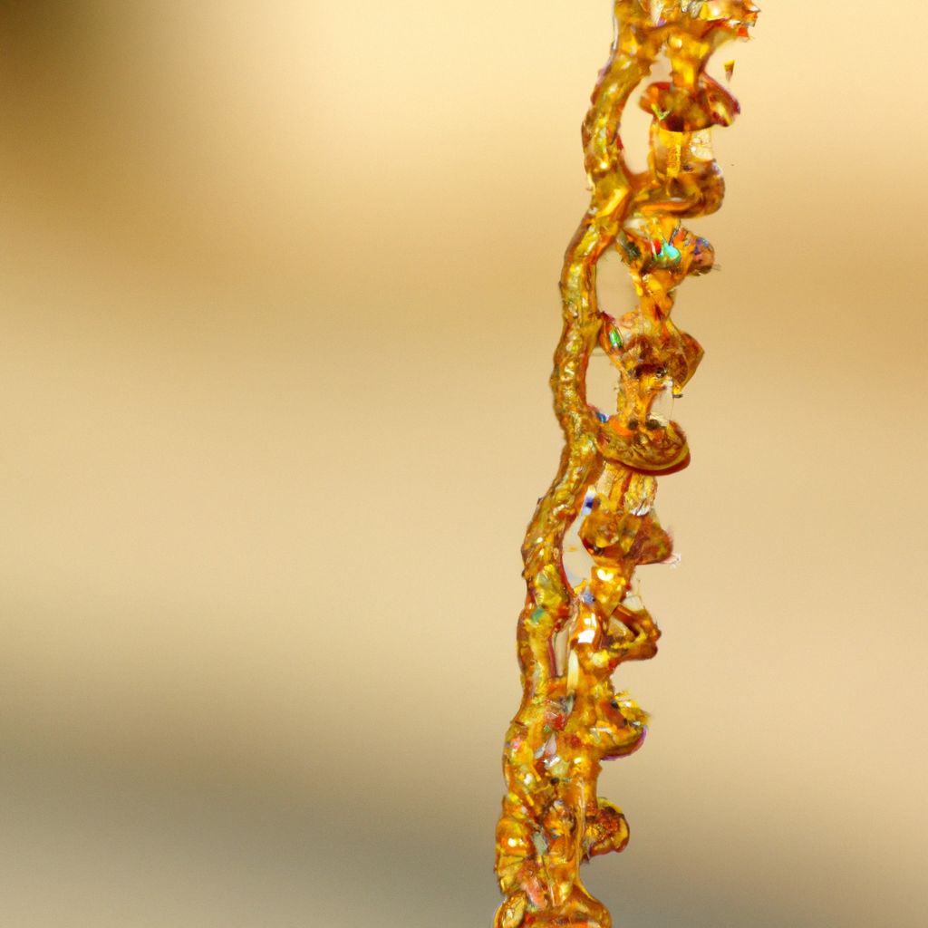 How Much Is 12K Gold Worth EcoPolitical December 2023