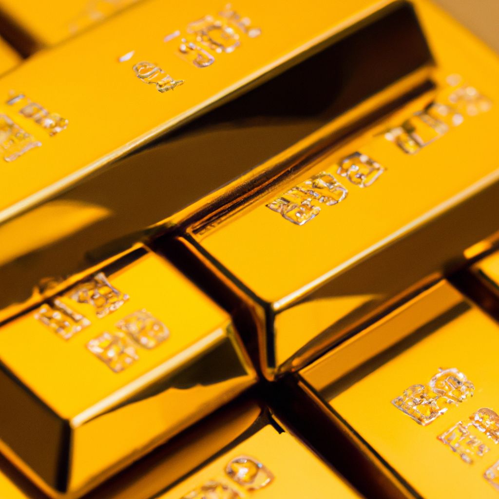 How Much Is 1 4 Oz Of Gold Worth EcoPolitical December 2023