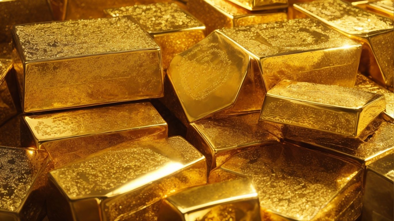 500 Lb Gold Value CafeCredit January 2024