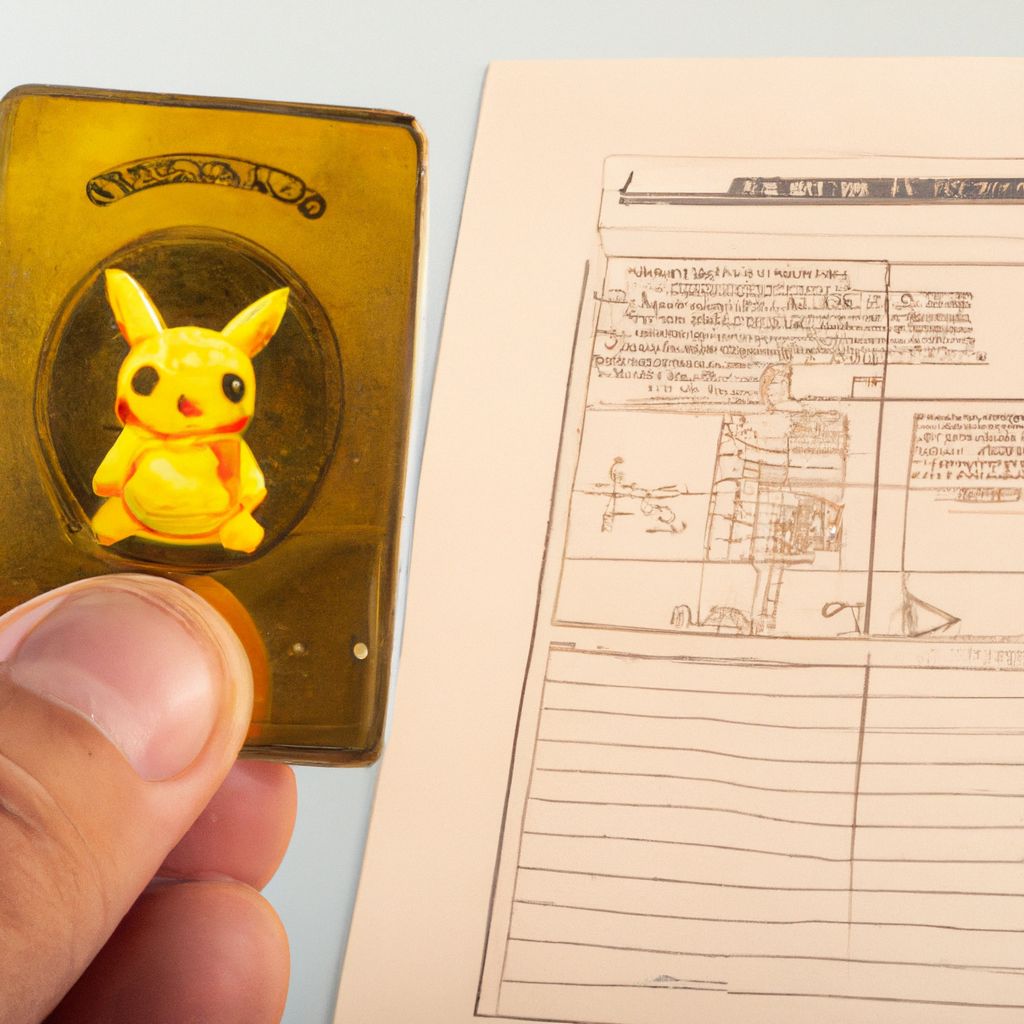 How Much Is A Gold Pokemon Card Worth EcoPolitical June 2023