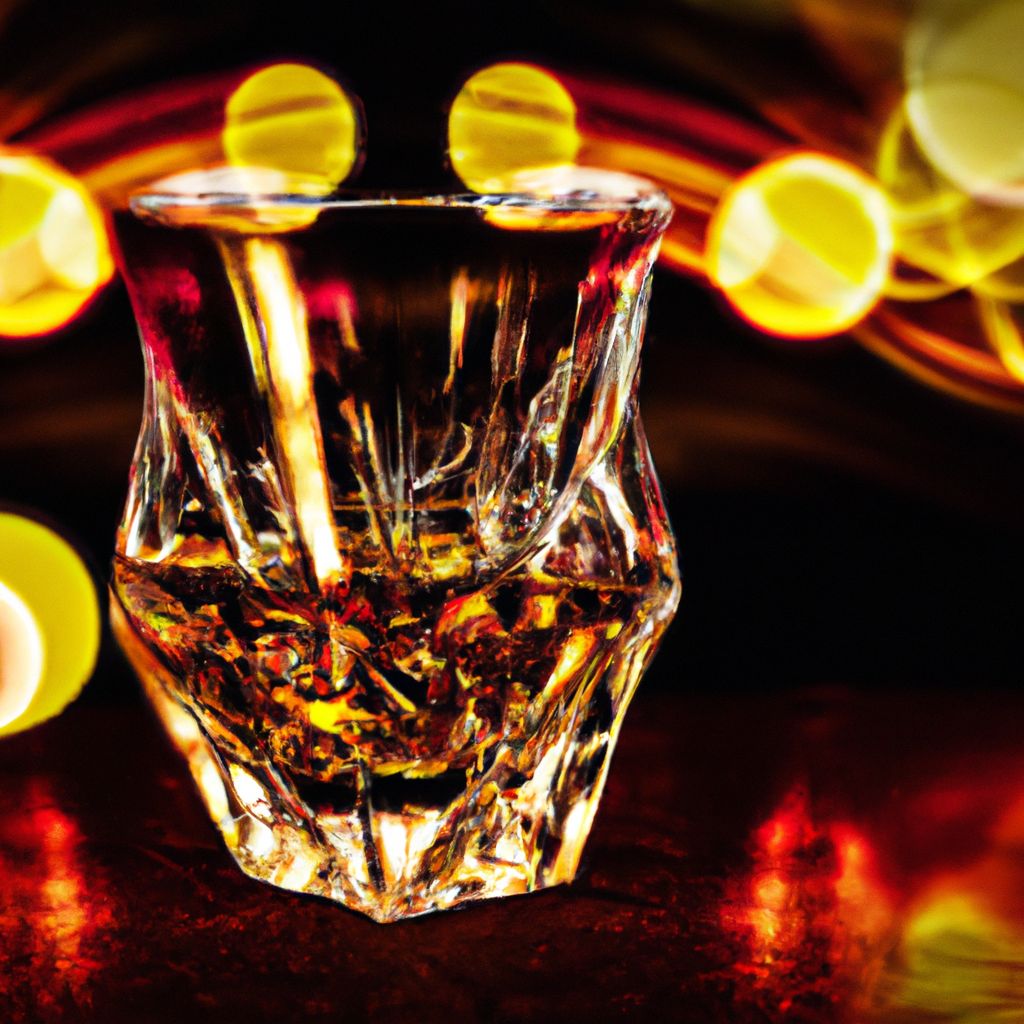 HOw MuCH IS A SHOt OF PAtRON - Vending Business Machine Pro Service