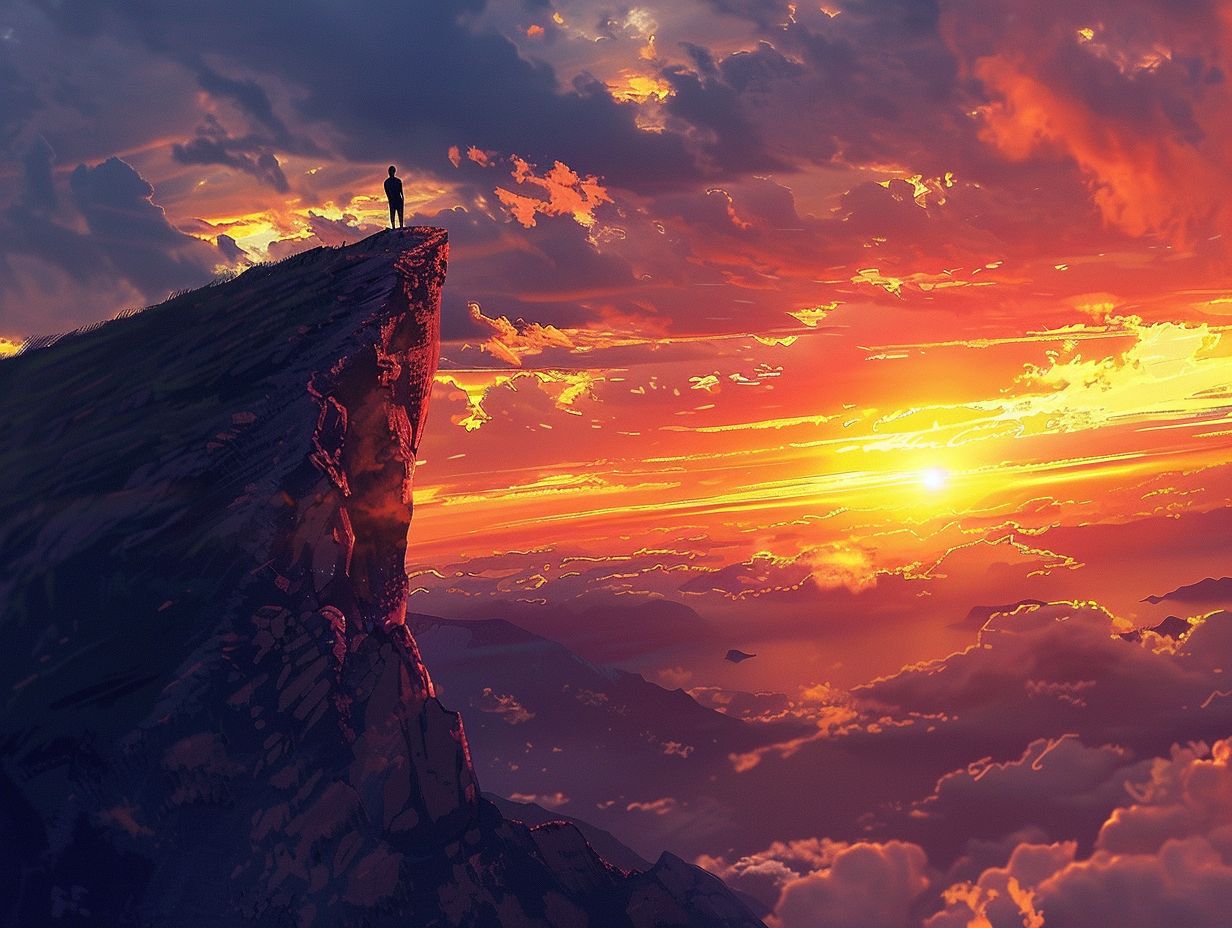 How Stoicism Changes Your Life - Stoicism Legion