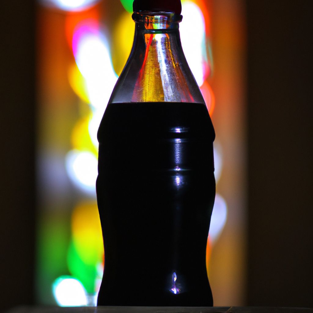 How Tall Is A Coke Bottle Vending Business Machine Pro Service