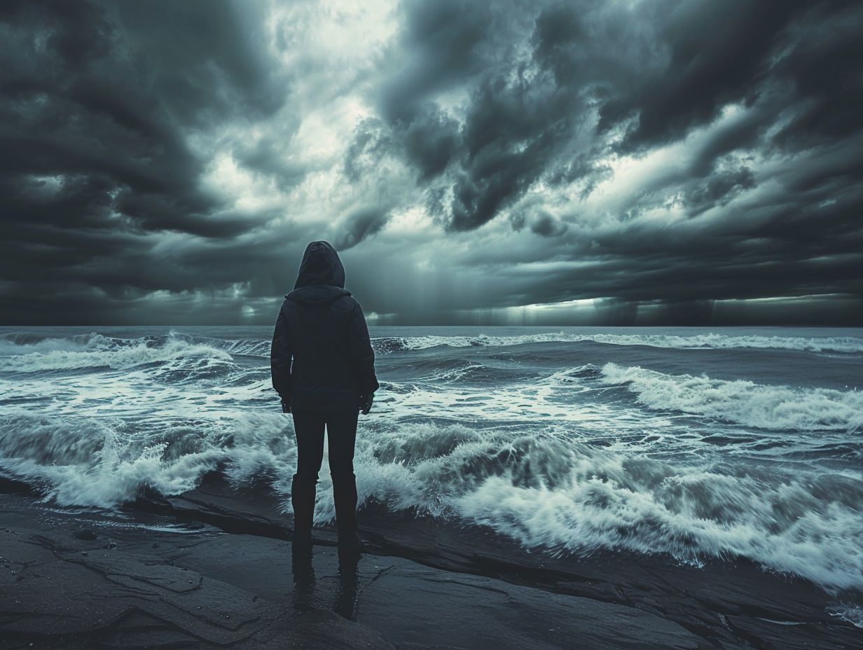 How To Be Undefeatable Stoicism - Stoicism Legion