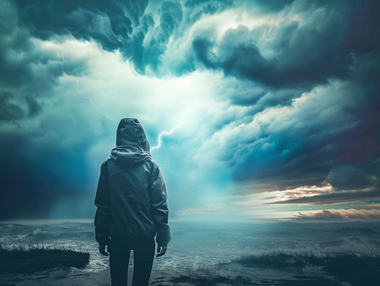 How To Be Undefeatable Stoicism - Stoicism Legion