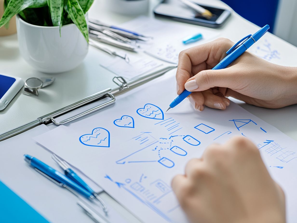 How to Build a Winning Dental Patient Lead Funnel - DBL07 Consulting ...