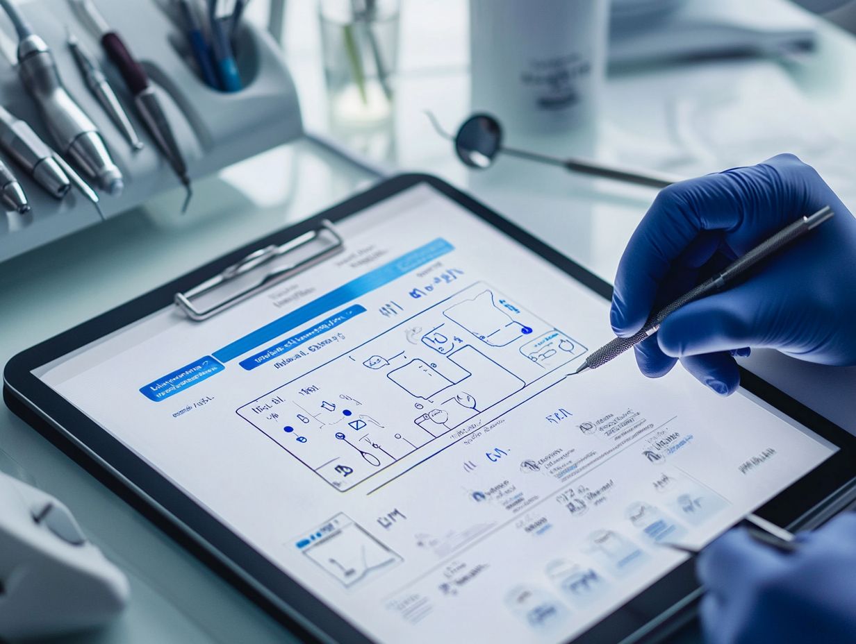 How to Build a Winning Dental Patient Lead Funnel - DBL07 Consulting ...