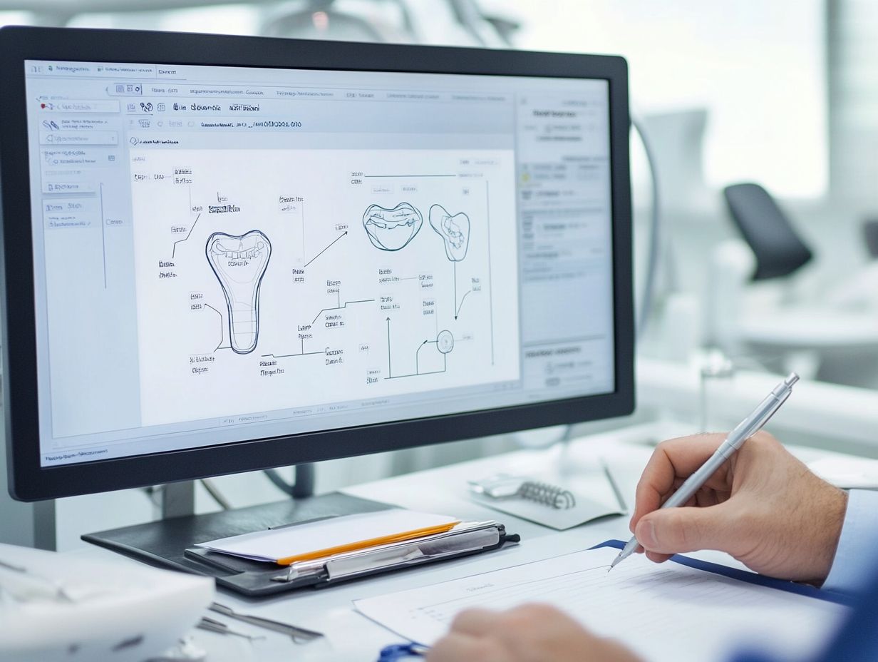 How to Build a Winning Dental Patient Lead Funnel - DBL07 Consulting ...