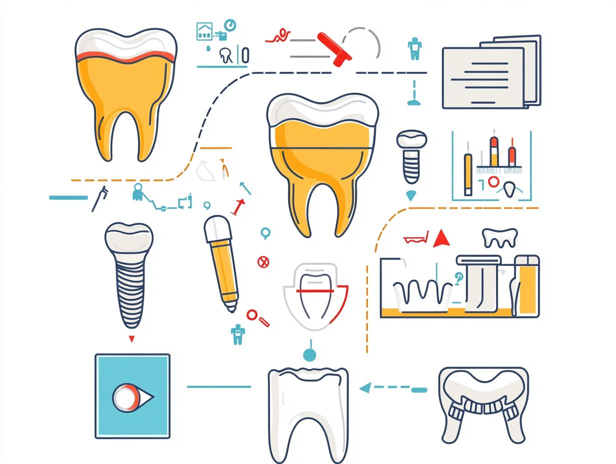 How to Build a Winning Dental Patient Lead Funnel - DBL07 Consulting ...