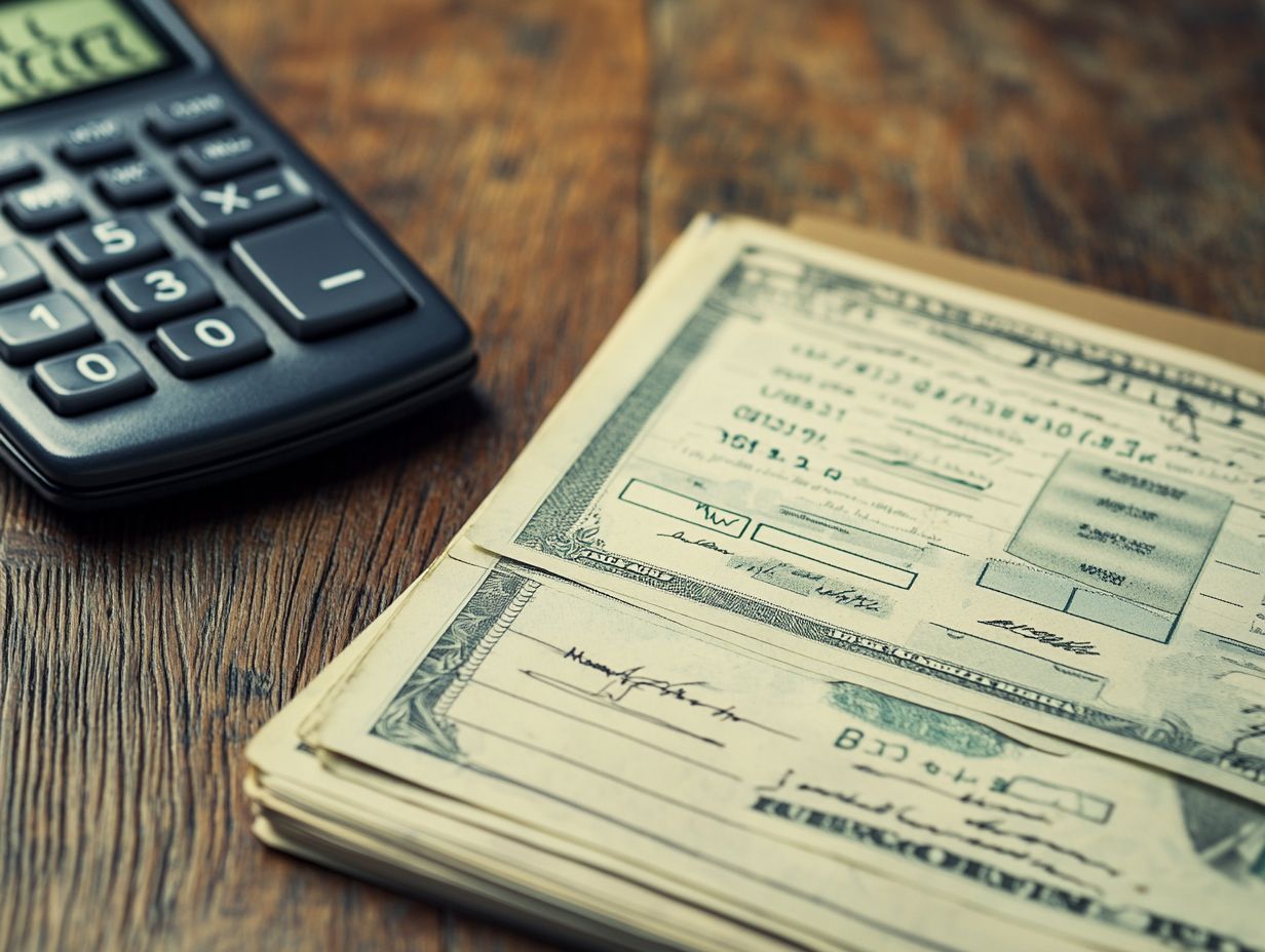 How to Calculate Your Liquidation Business Initial Investment ...